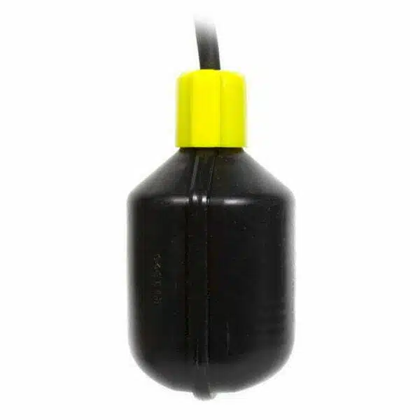 Cable Float Switch | APG Sensors