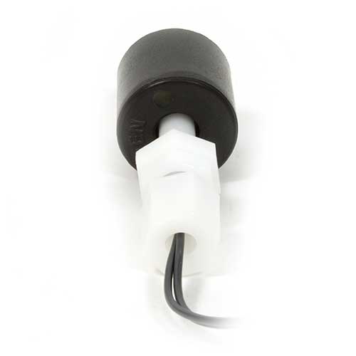 Miniature Float Switches | APG Sensors