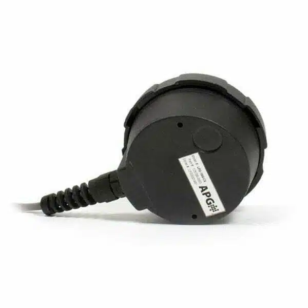 Current Loop Display | APG Sensors