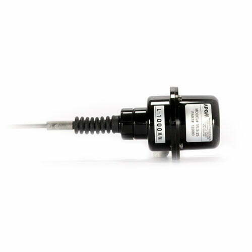 Mechanical Float Switch | APG Sensors