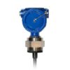 Chemically Resistant Level Transmitter | APG Sensors