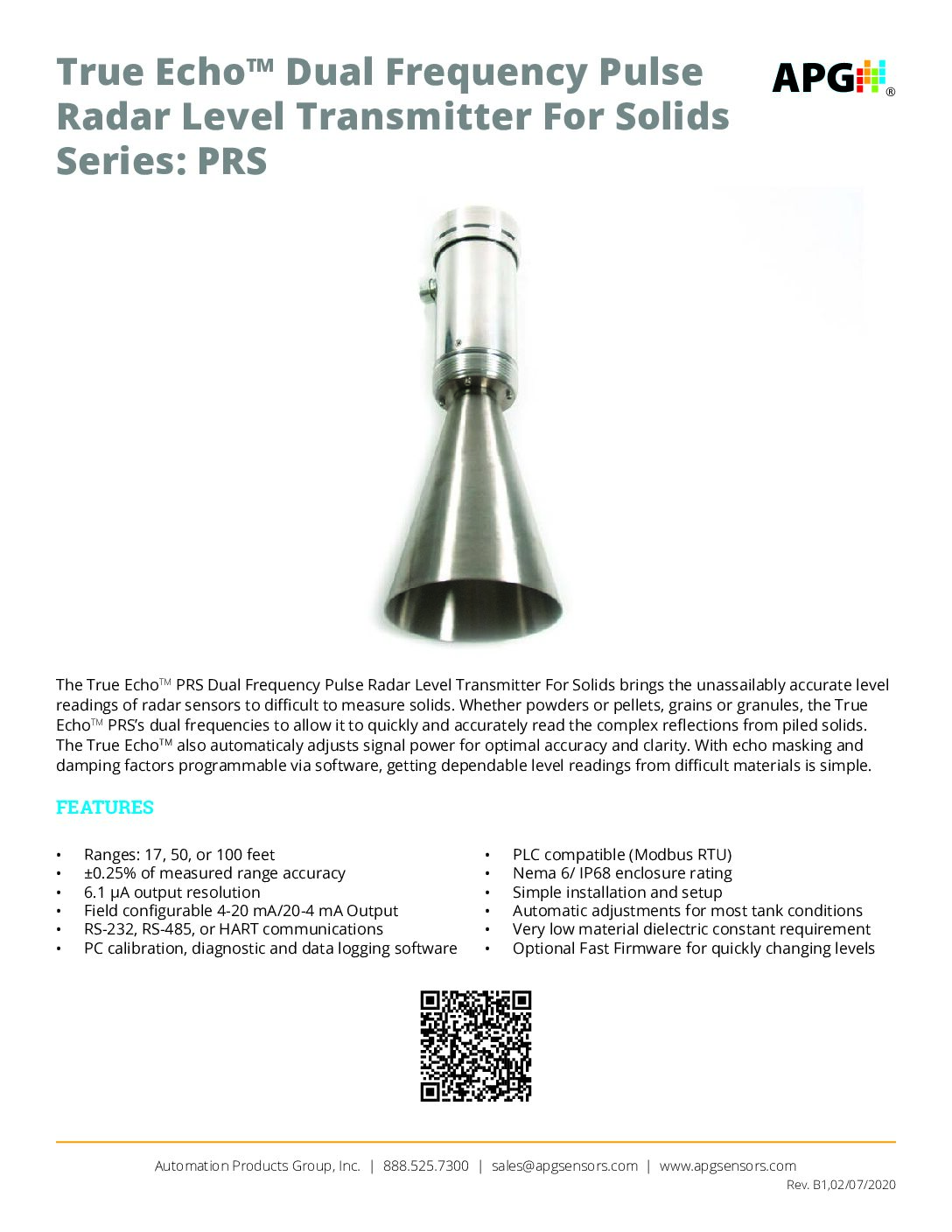 Convert PSI To LBS Using A Digital Pressure Gauge APG Sensors Convert PSI To LBS Using A Digital Pressure Gauge APG Sensors