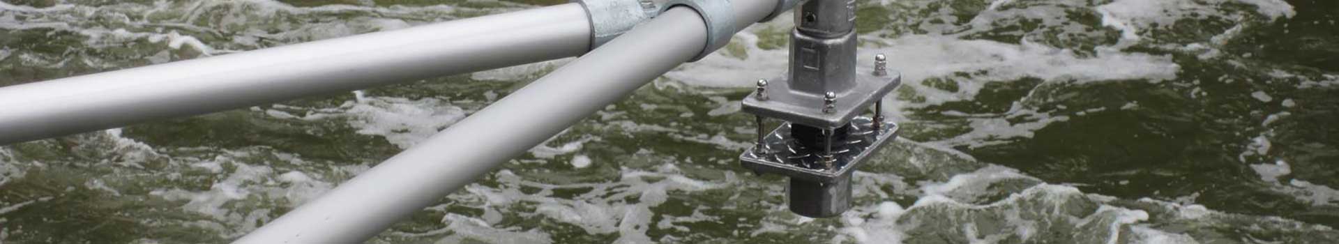 Ultrasonic Level Sensor | APG Sensors