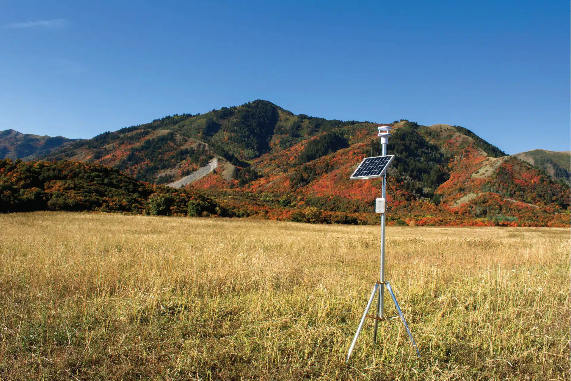 Industrial Sensor Manufacturer | APG, Inc.