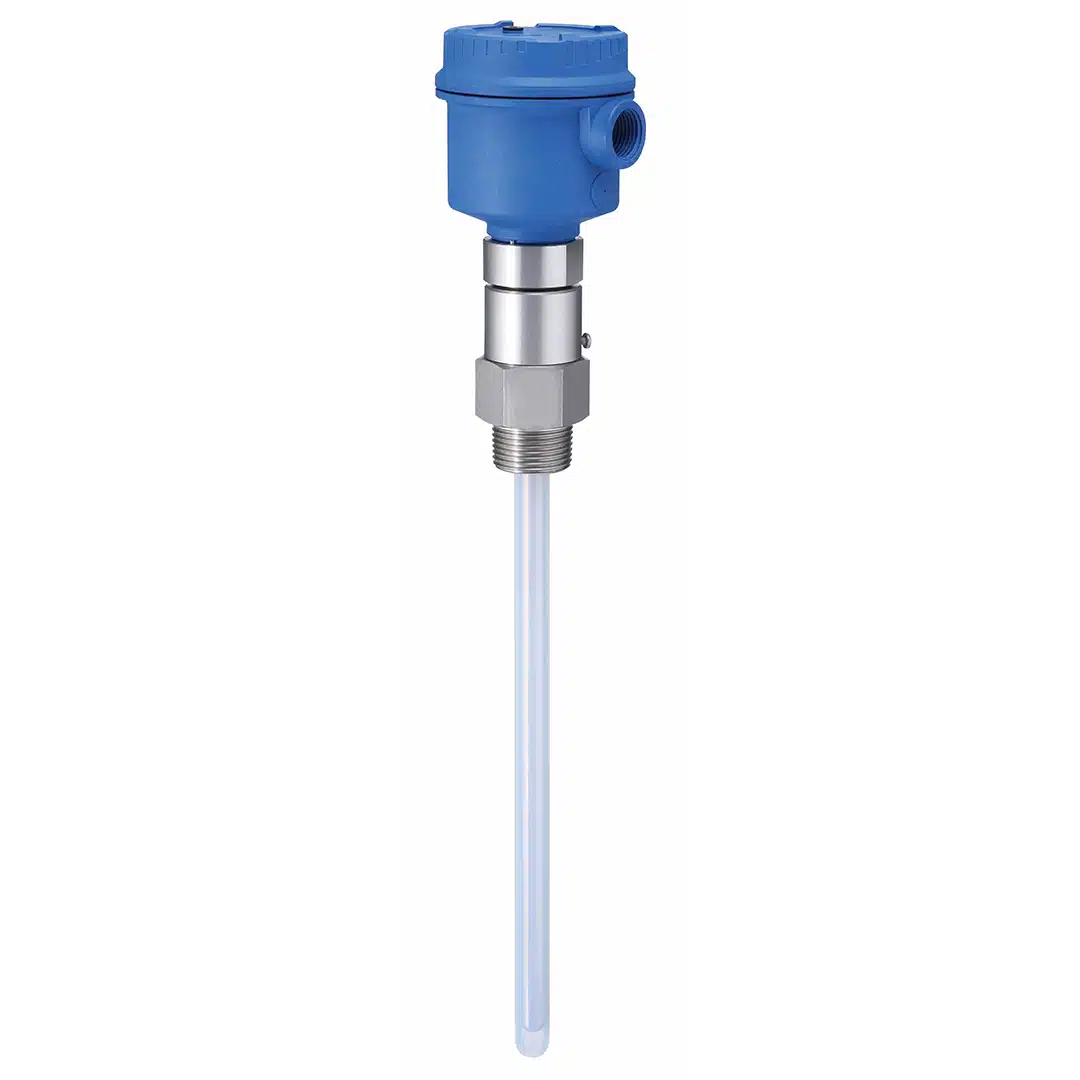 Level Transmitters | APG Sensors