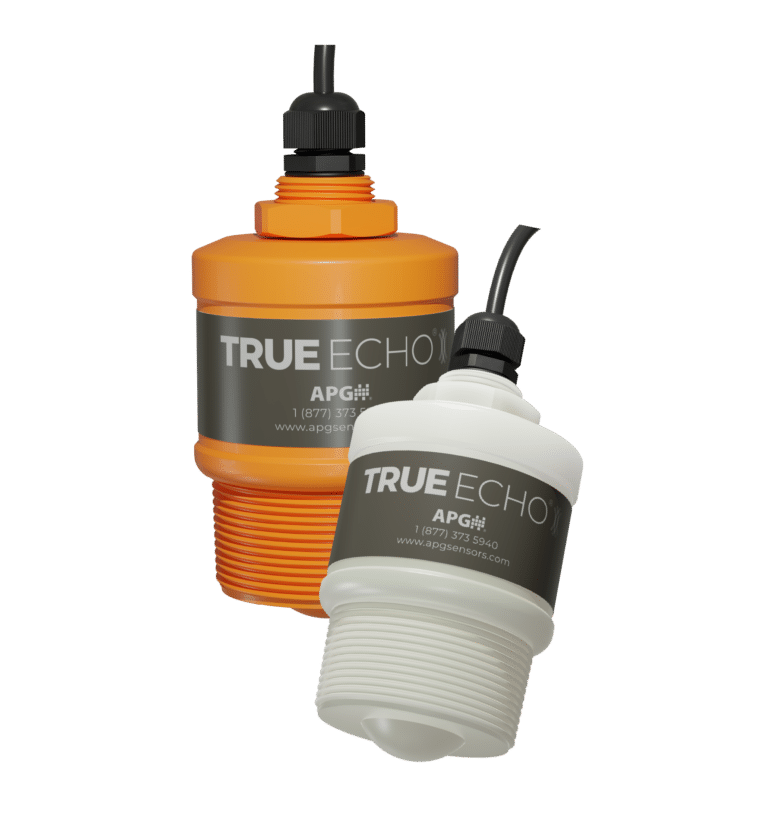 Your Partners in Automation For Over 40 Years | APG, Inc.